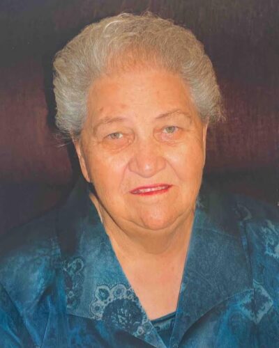 Obituaries | News, Sports, Jobs - Standard-Examiner